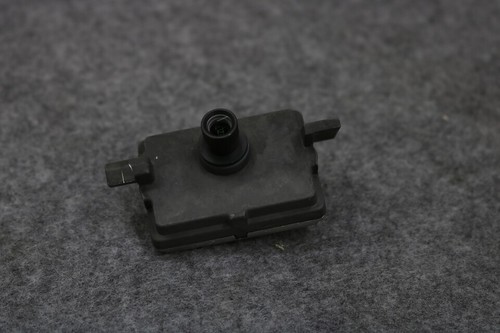 Audi A6 A7 4K A8 4N Q8 Frontkamera Kamera 4N0907217A ...