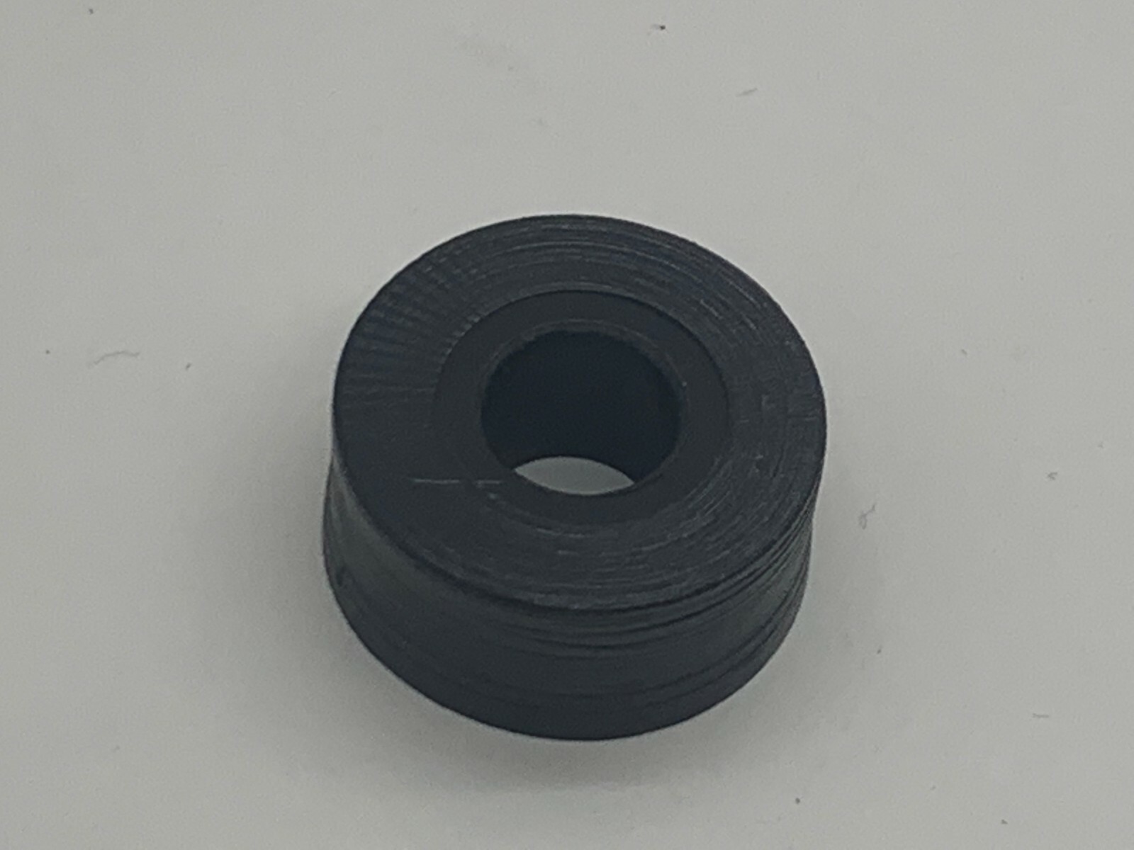 (10 pack) VISION Go Kart Hard Nylon Seat Spacers 12mm thick | eBay UK