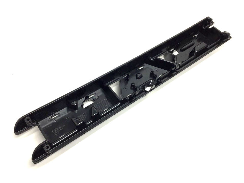 2019-2022 RAM 2500 3500 Chrome Grille Camera Emblem Adapter Backing ...