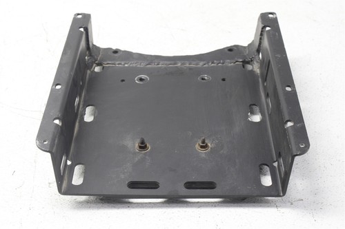 2013 Yamaha Super Tenere XT1200Z Support Bracket | eBay