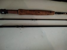 10ft Fly Rod for sale | eBay