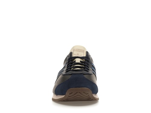 adidas Country OG Black Dark Marine - ID2962 | eBay