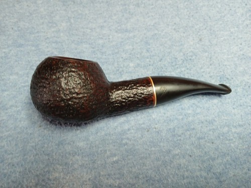 Savinelli Roma 320 KS | eBay