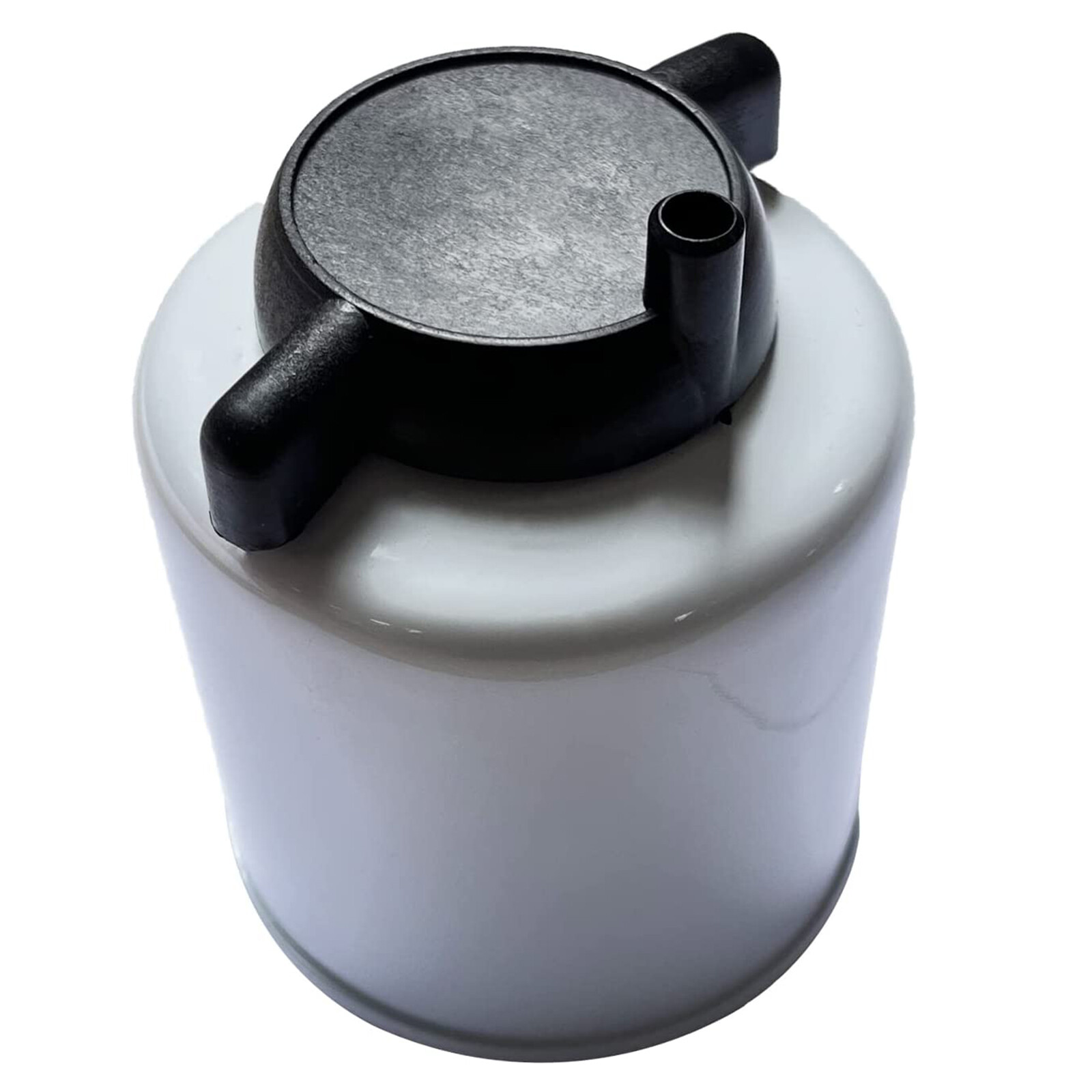 BOBCAT 6667352 - Fuel filter cross reference