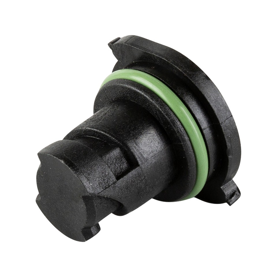 Oil & Fuel Filter Kit Fit For MX-13 EPA13 Engine 1948921 1922496 ...