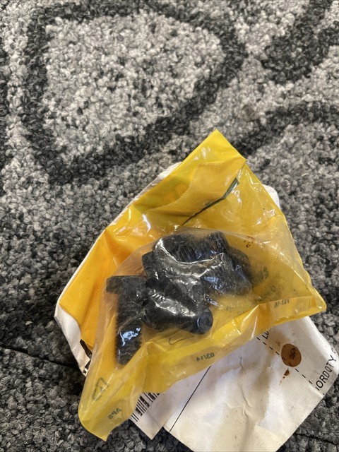 8t4136 Genuine CAT Capscrew Screws Caterpillar 8t-4136 for sale online ...