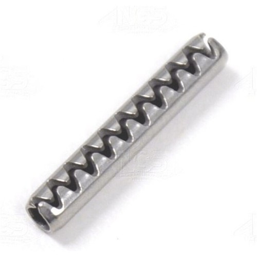 STIFT für VERGASER HSR42/45, TMR42/45, RS34-40 UND TM36-40 carburetor ...