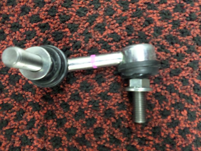 Can-Am 706200894 for sale online | eBay