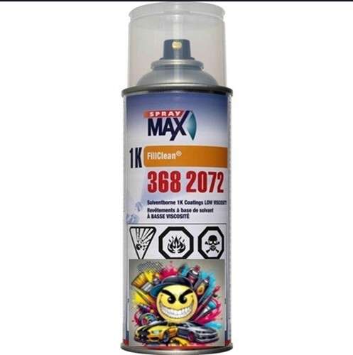 OEM Code 8555 Black for GM - Automotive Spray Paint | eBay