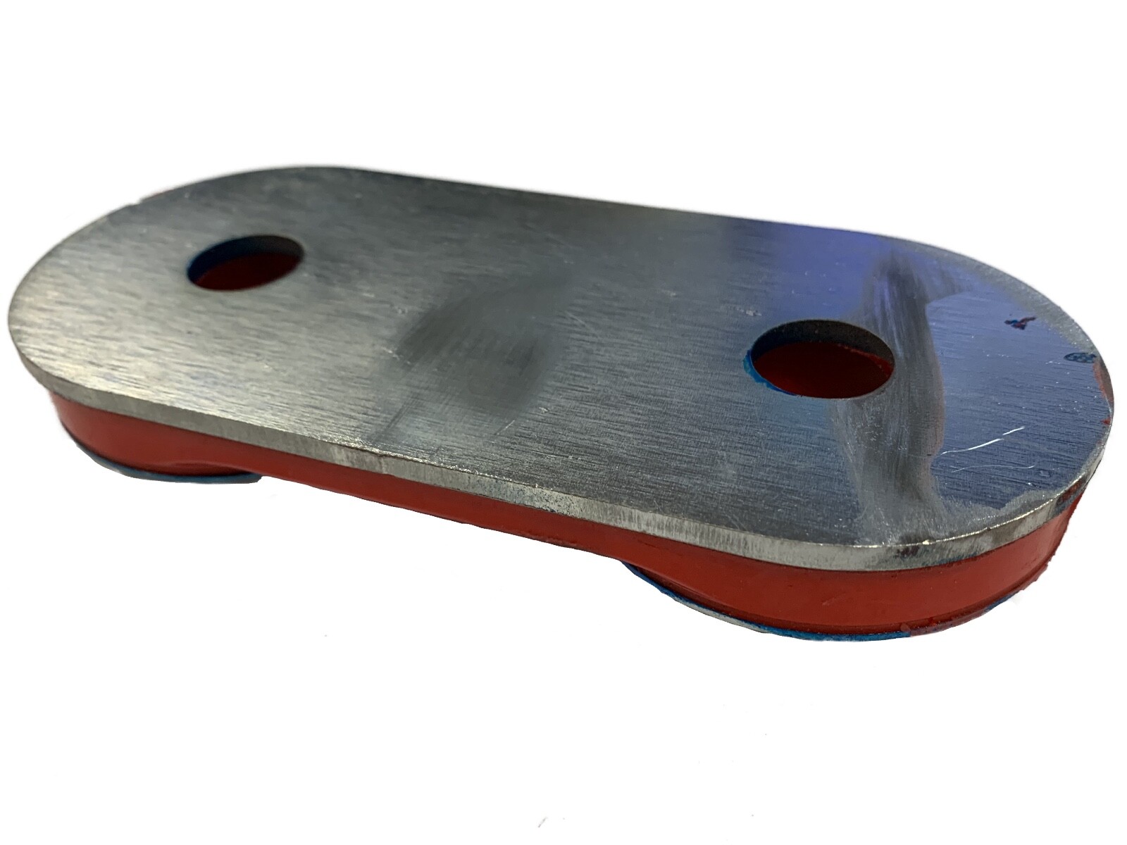 Atro Polyurethane Freightliner Front Motor Mount Kit MM46-62002 | eBay