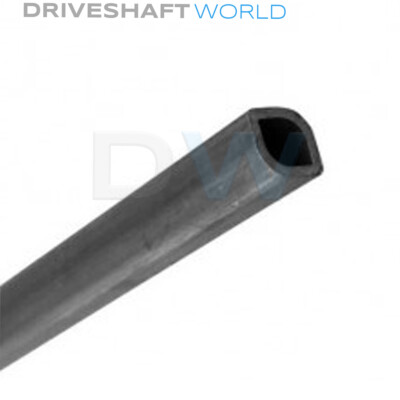 30mm x 3mm Length: 100cm Agriculture PTO Lemon Tube | eBay