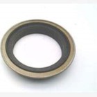 federated wheel seal F-370247A | eBay