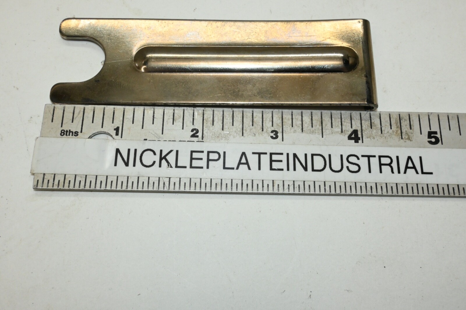 Kent Moore J-36221 Hydraulic Clutch Line Separator Disconnect Tool NEW ...