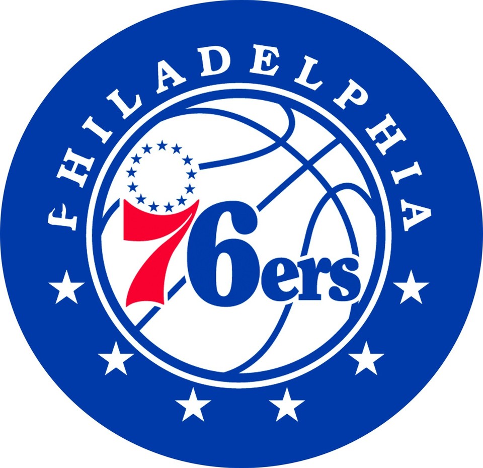 NBA Team Individual Magnets - Choose From List - 1 1/2 Inch Round ...