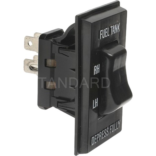 DS-293 Fuel Tank Selector Switch Gas for Chevy Suburban Blazer GMC ...