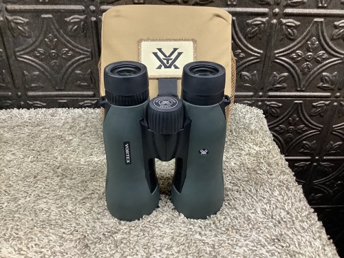 Vortex Diamondback HD 15x56 Binoculars | eBay