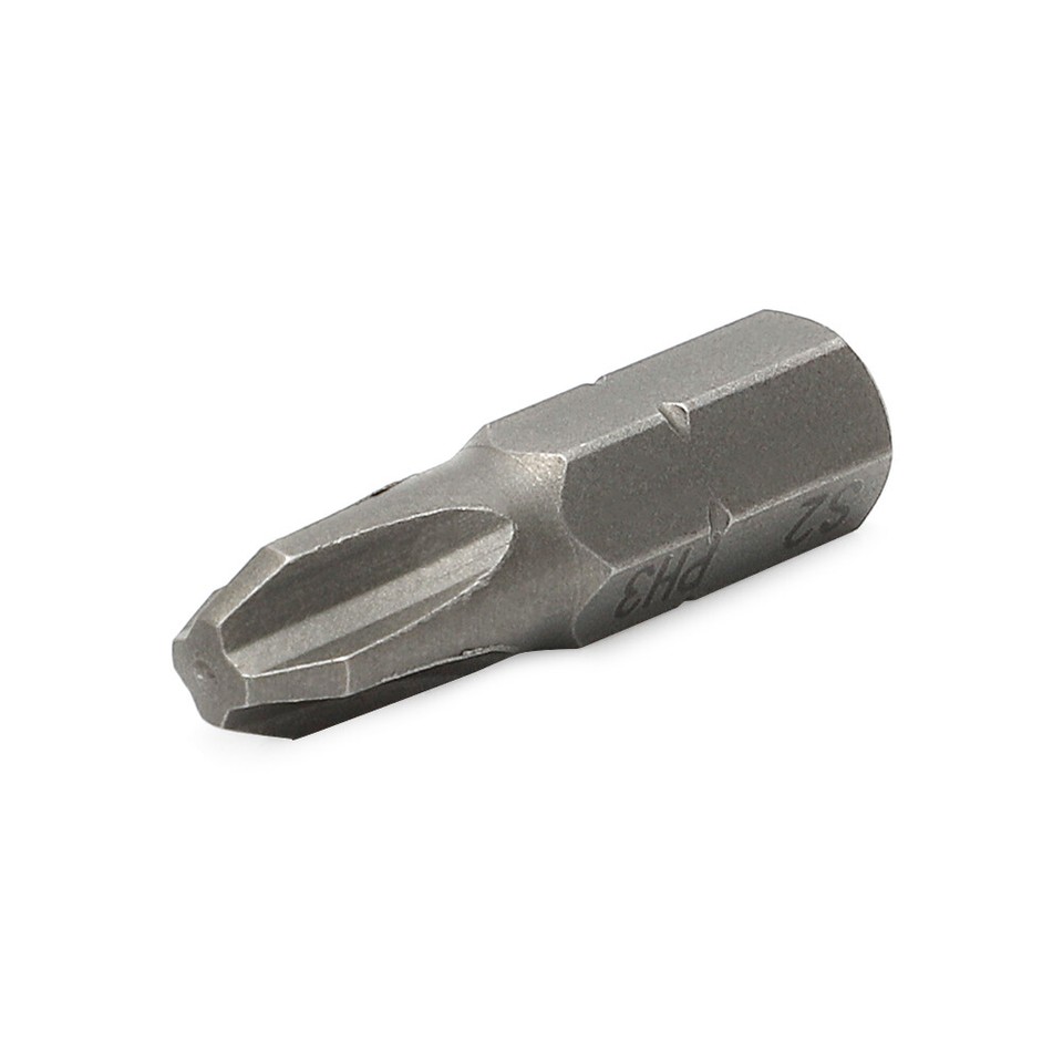 For Hyundai Kia Brake Disc Rotor Retaining Screws Bolts with FREE ...