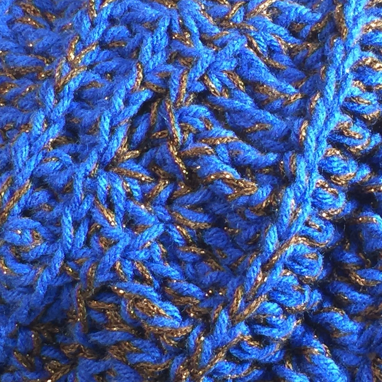 Hedge witch hat, wizard, elf, gnome, beanie, fairy cap, Geechlark 6444 ...