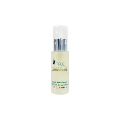 NEW - Nikken True Elements Youth Activ Serum | eBay