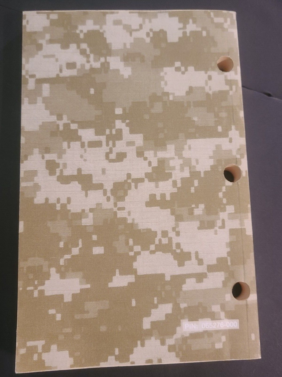 STP 21-24-SMCT Soldier's Manual Common Tasks Warrior Leader Skills ...