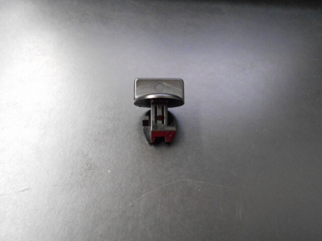 Genuine Mopar Retainer-1 4 Turn Locking 68249278AA for sale online | eBay