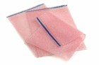 BUBBLE WRAP BAGS POUCHES SELF SEAL PLAIN & ANTI-STATIC ENVELOPES | eBay UK