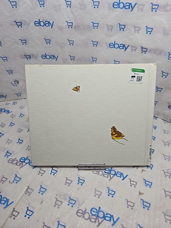 Have You Seen My Duckling? Book by Nancy Tafuri 1984 Vintage | eBay UK