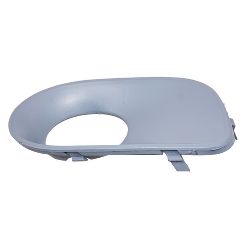 Right Front Bumper Fog Light Cover Trim Grill 51117129300 Fit For BMW ...