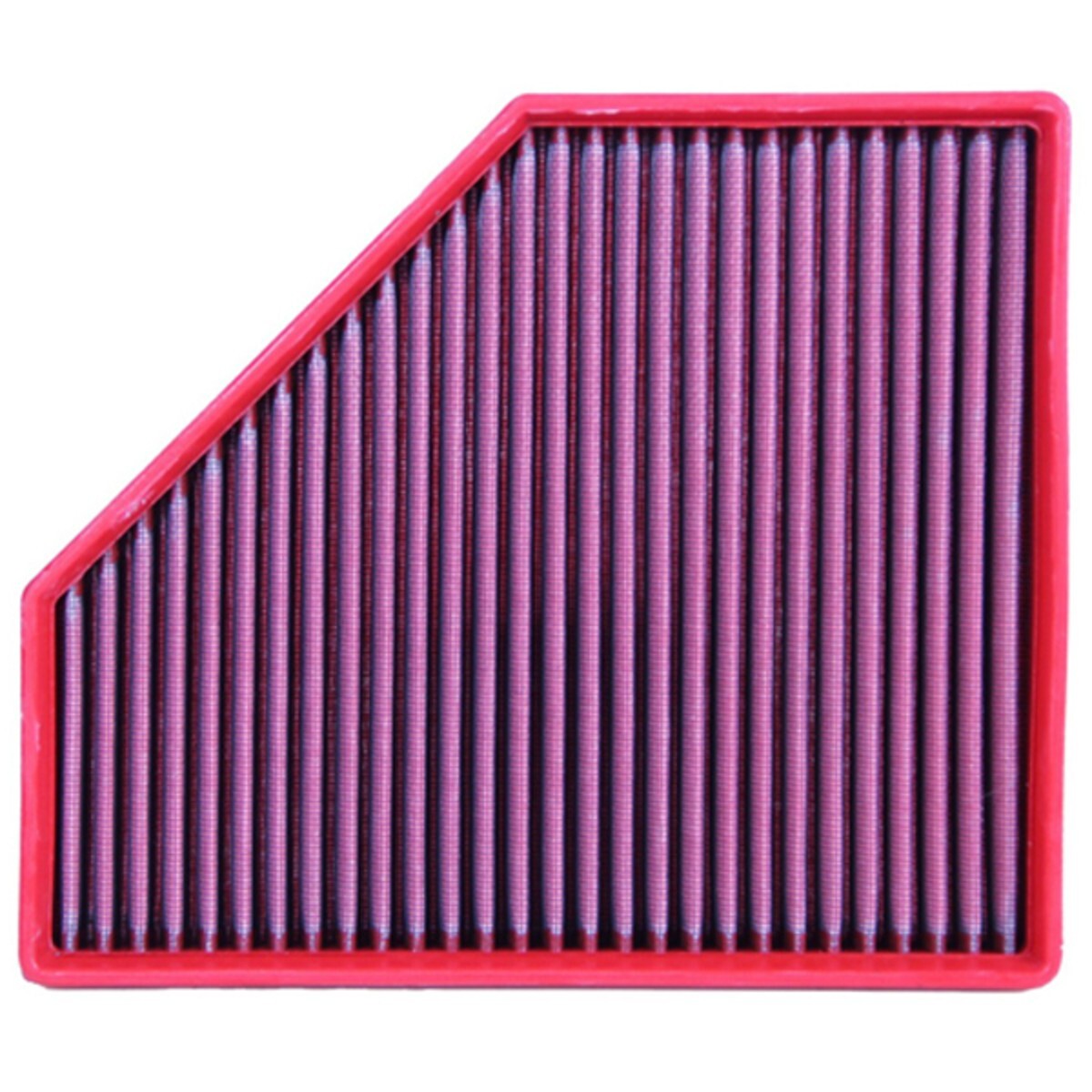 13718580428 Hengst Air Filter for 330 Sedan BMW 330e xDrive 430i 330i ...