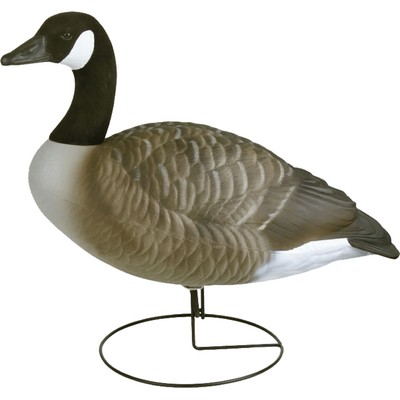 Flambeau Field Pack Canada Goose Decoy 6 pk. | eBay