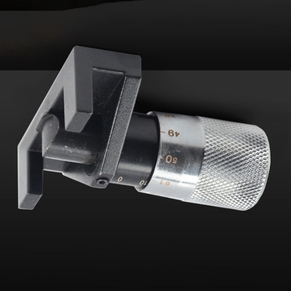 Car Engine Timing Belt Tension Tester Car Tensioner Tester Tool Car6157 ...