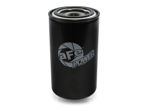 AFE Filters 35-17005M aFe POWER PROGUARD Diesel Filter Master Pack | eBay