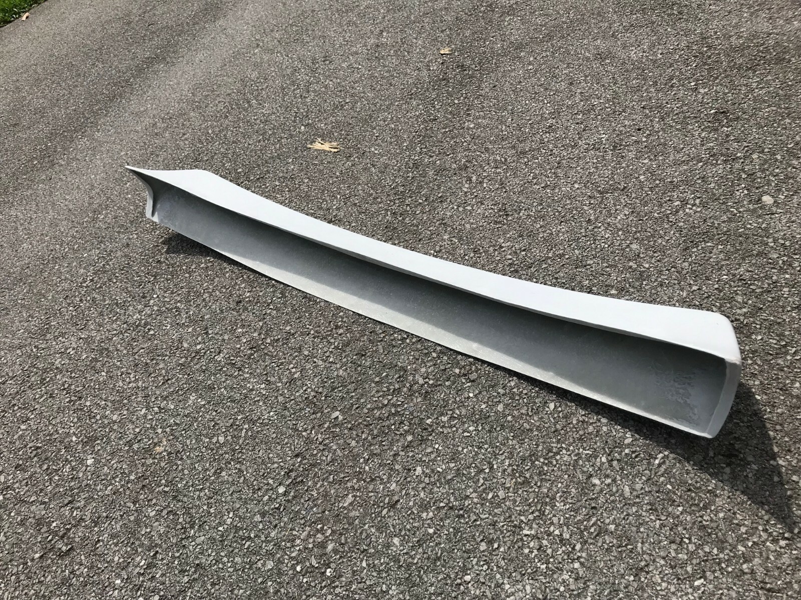JDM Ducktail Spoiler fits Honda Integra DC DC2 coupe itr type R rocket ...