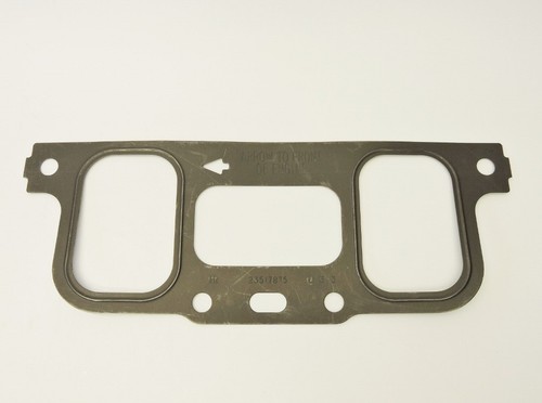 Detroit 23517875 60 Series Intake Manifold Gasket for 11.1 12.7 & 14L ...