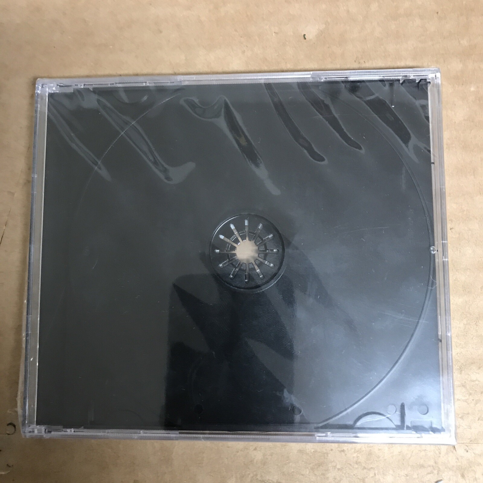 LORD OF THE RINGS ~ FELLOWSHIP OF THE RING ~ ACTIVITY STUDIO ~ CD-ROM ...