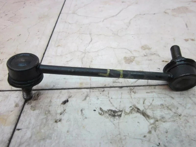 Stabilizer Sway Bar TROOPER 1998 Left Driver Side Front Suspension Link ...