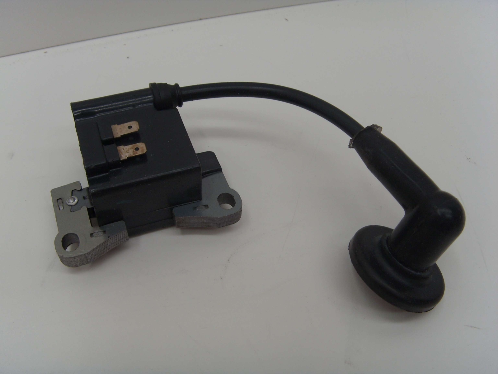 Coil Electronic Trimmer BJ325 Original Stiga Ggp 123044010/0 | eBay