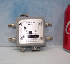Dish Network 185834 Solo Node for Hopper/joey for sale online | eBay