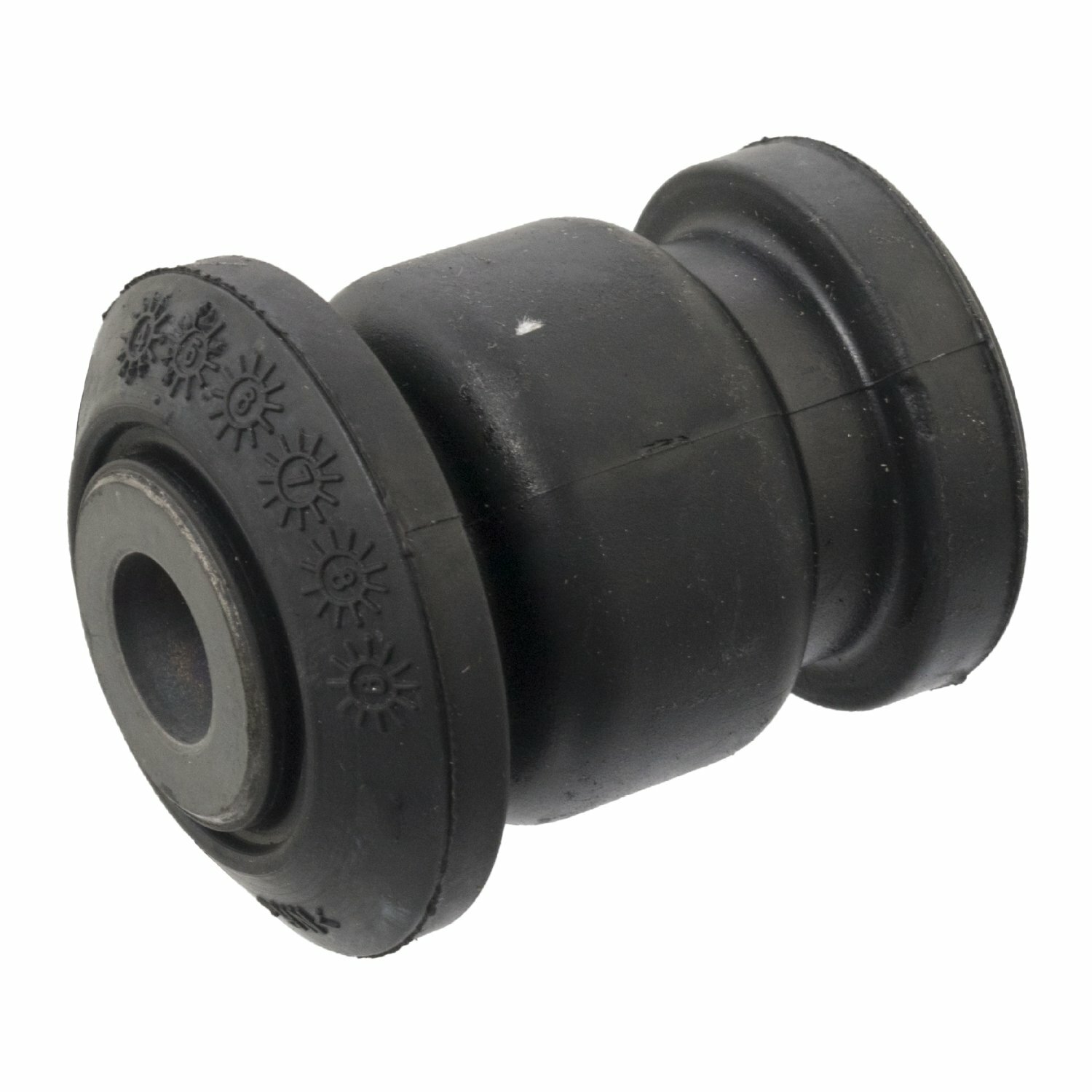 Front Control Arm Bush Fits Fiat 500X Jeep Renegade OE 51939753 Febi ...