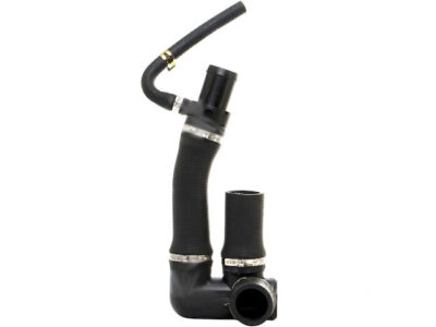 Engine Coolant Tee For 2001-2005 Mercury Sable 2002 2003 2004 FV897XT ...