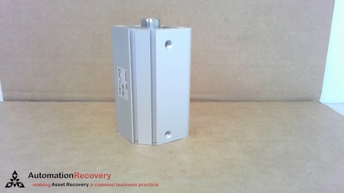 SMC CDQ2A25-40DZ, COMPACT CYLINDER, NEW* #324632 | eBay