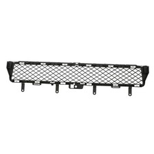 Genuine Jaguar XF Inner Grille C2Z25952 for sale online | eBay