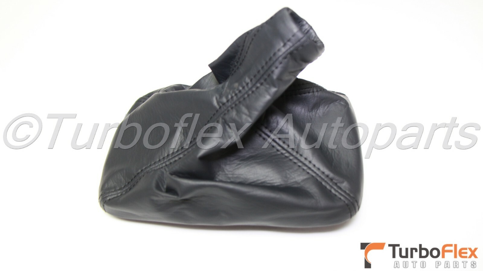 Toyota MR2 1991-1992 Manual Shift Boot Genuine OEM 58808-17020-01 | eBay