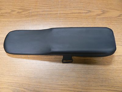 COMFORT COMPANY ARM REST 20" ARMPAD FOR WHEELCHAIR PERMOBIL, QUANTUM ...