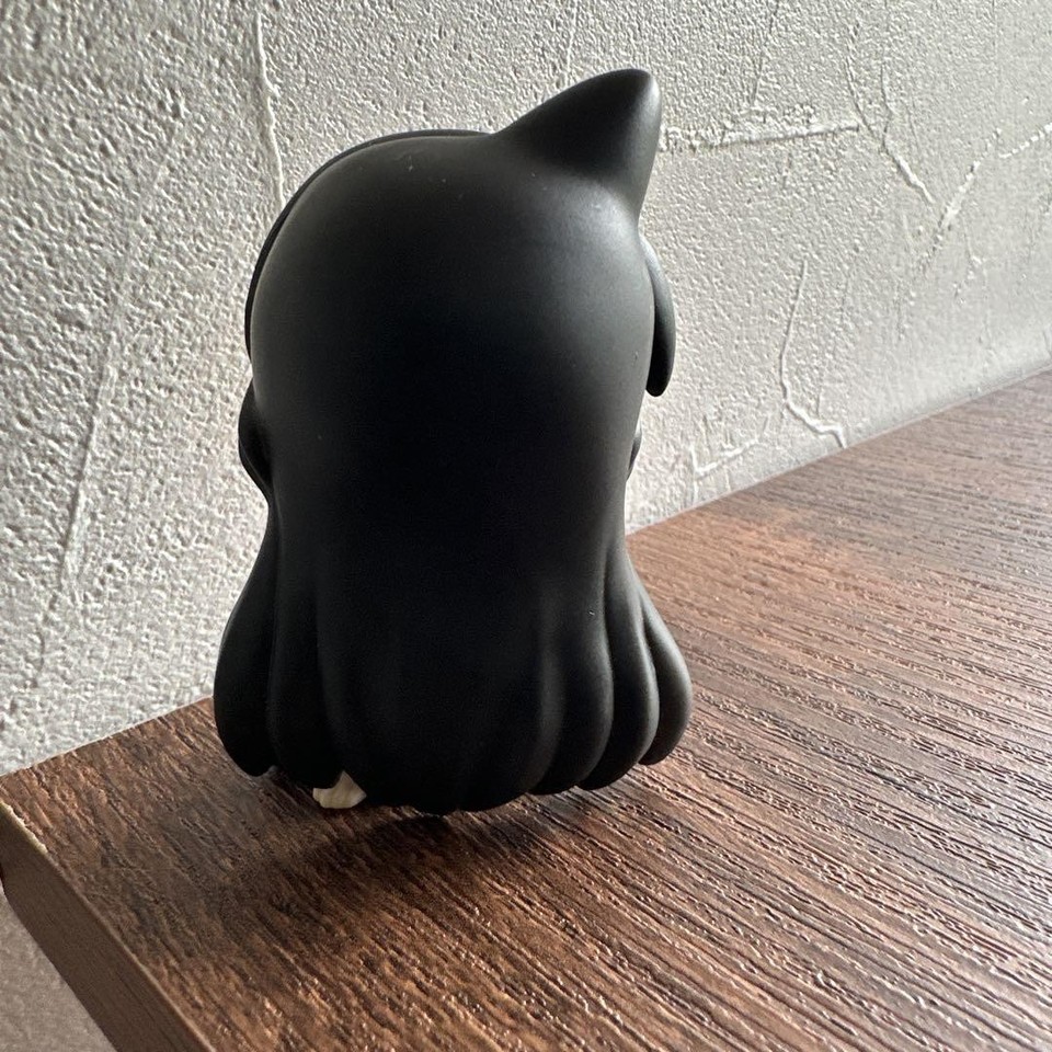 Detective Conan Mouri Ran Figure | eBay