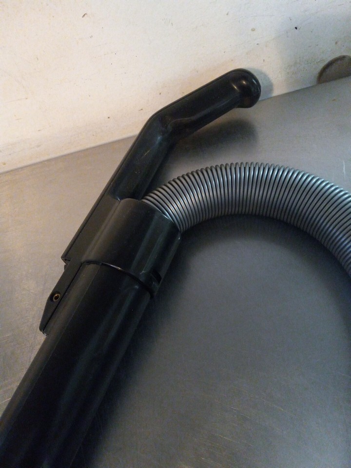 OEM Windsor Sensor S12 Vacuum - REPLACEMENT HOSE W WAND & HANDLE | eBay