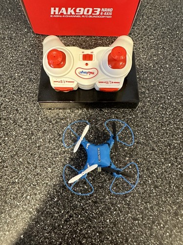 Hal Toys Helicopter | eBay