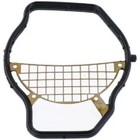 Toyota Camry XV30 Throttle Body Gasket Seal for | 1 Pack | Performance ...