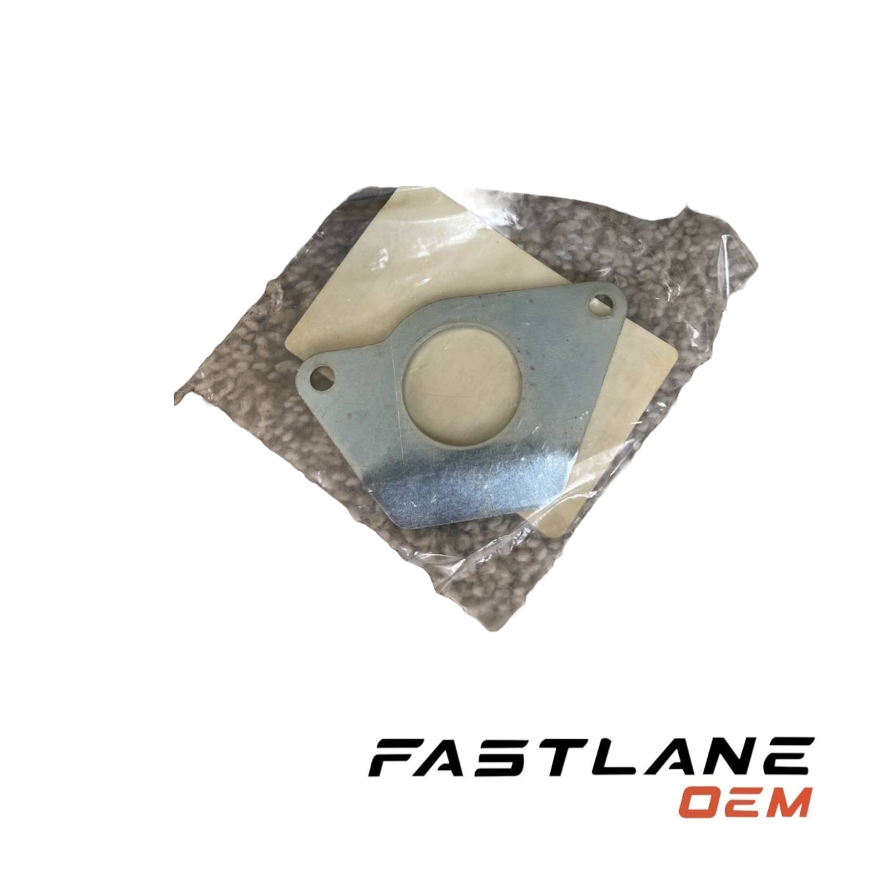 JAGUAR PLATE OEM NEW C2D18571 | eBay