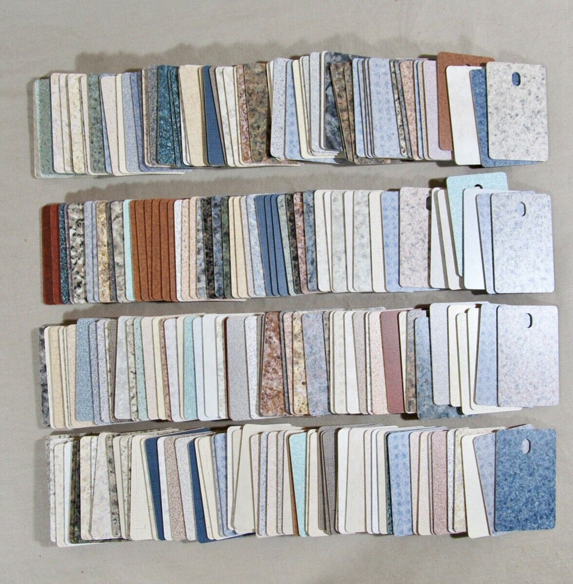 Wilsonart Plastic Laminate Color Chart Wilsonart Laminate Archives